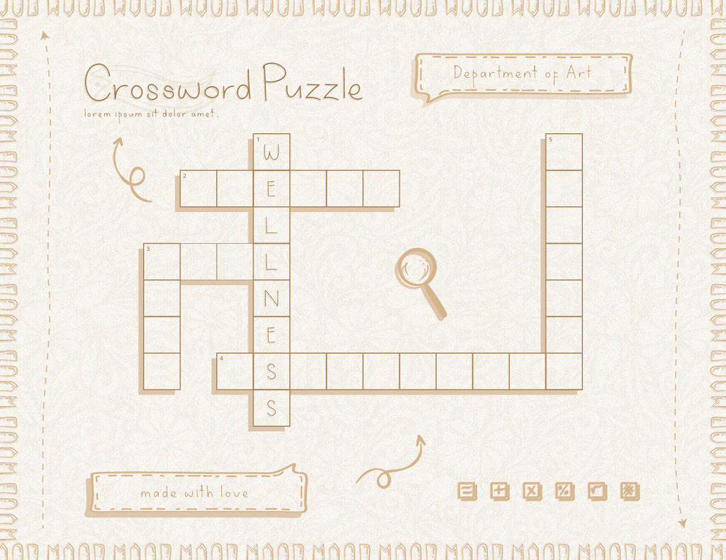 Department of Art Modern Script - So Fontsy