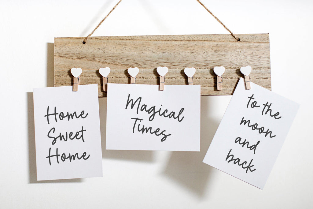 Diamond Smith - Handwritten font - So Fontsy