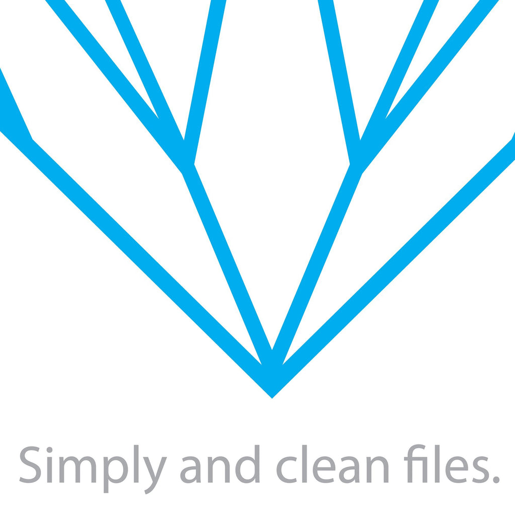 Diamond. Cut files for Cricut. Clip Art (eps, svg, pdf, png, dxf, jpeg ...