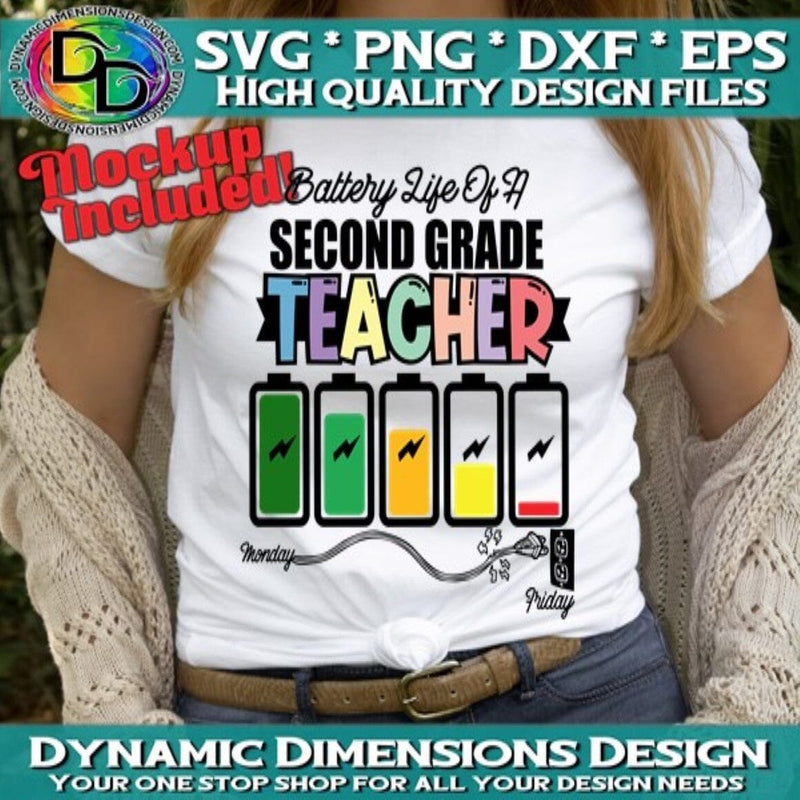 Difference Maker - So Fontsy