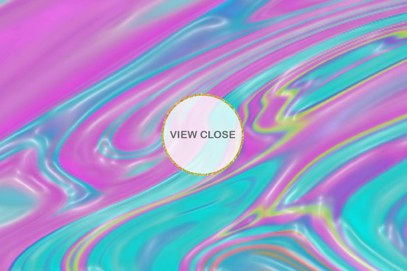 Digital paper design realistic wave texture background - So Fontsy