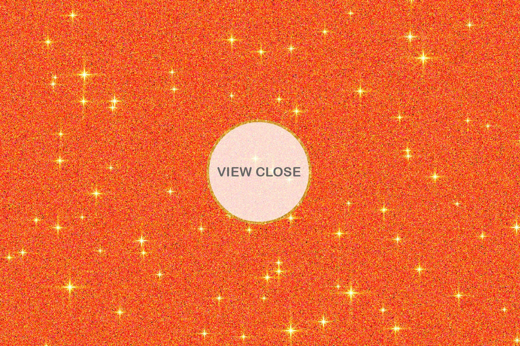 digital paper Halloween glitter background - So Fontsy