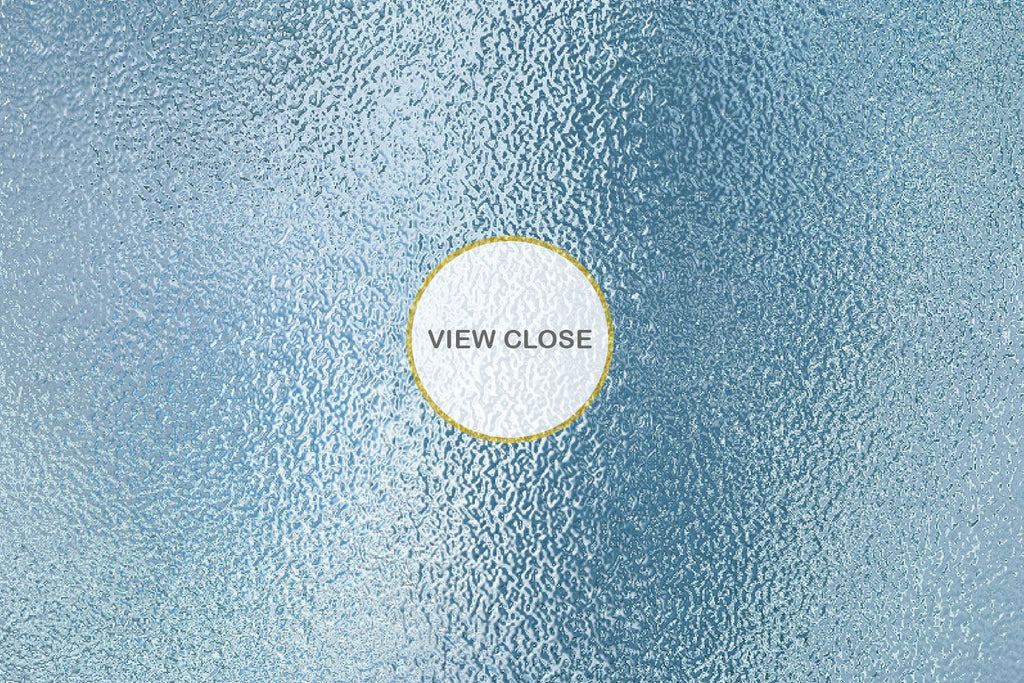 Digital Paper Metallic foil texture background - So Fontsy