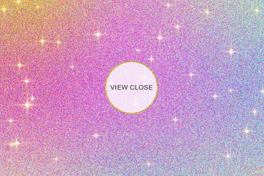 digital paper unicorn color glitter texture background - So Fontsy