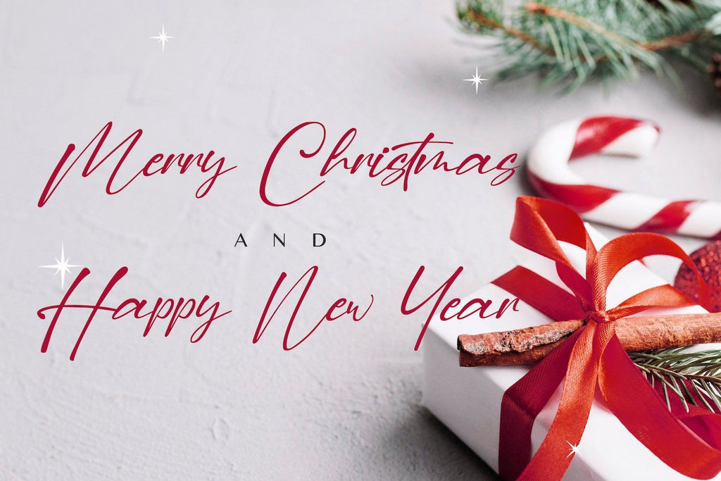 Dilan Script - Handwritten Font - So Fontsy