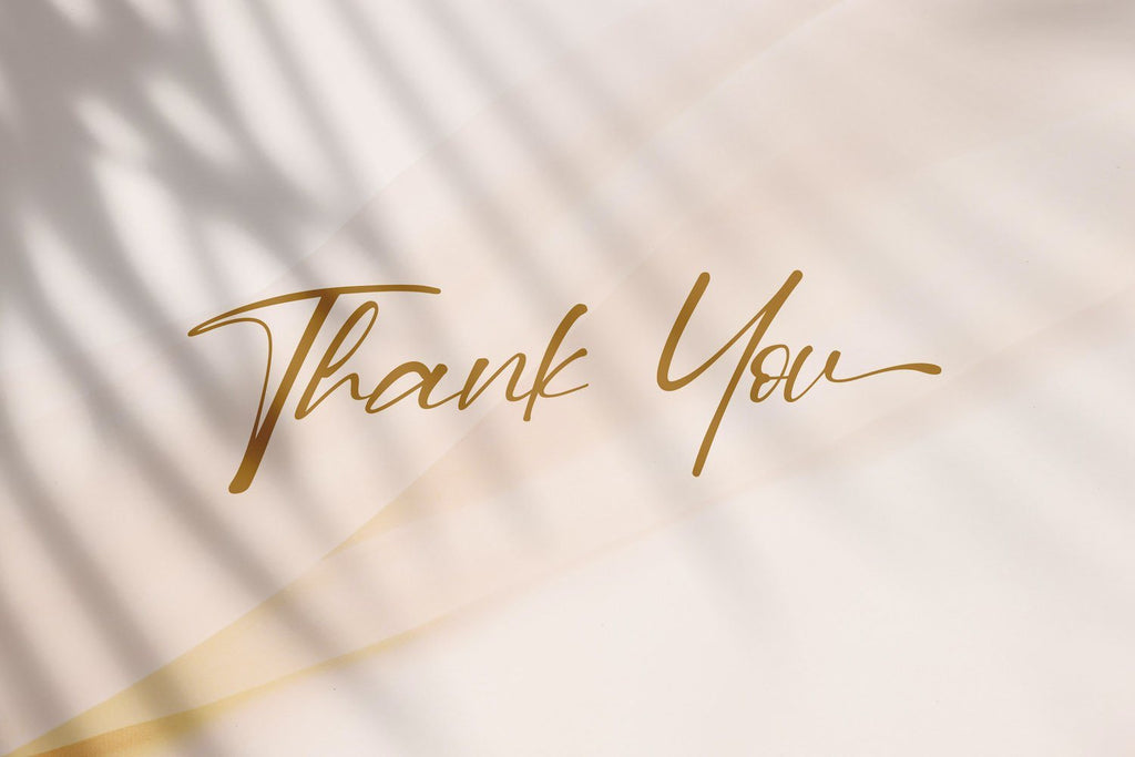 Dilan Script - Handwritten Font - So Fontsy