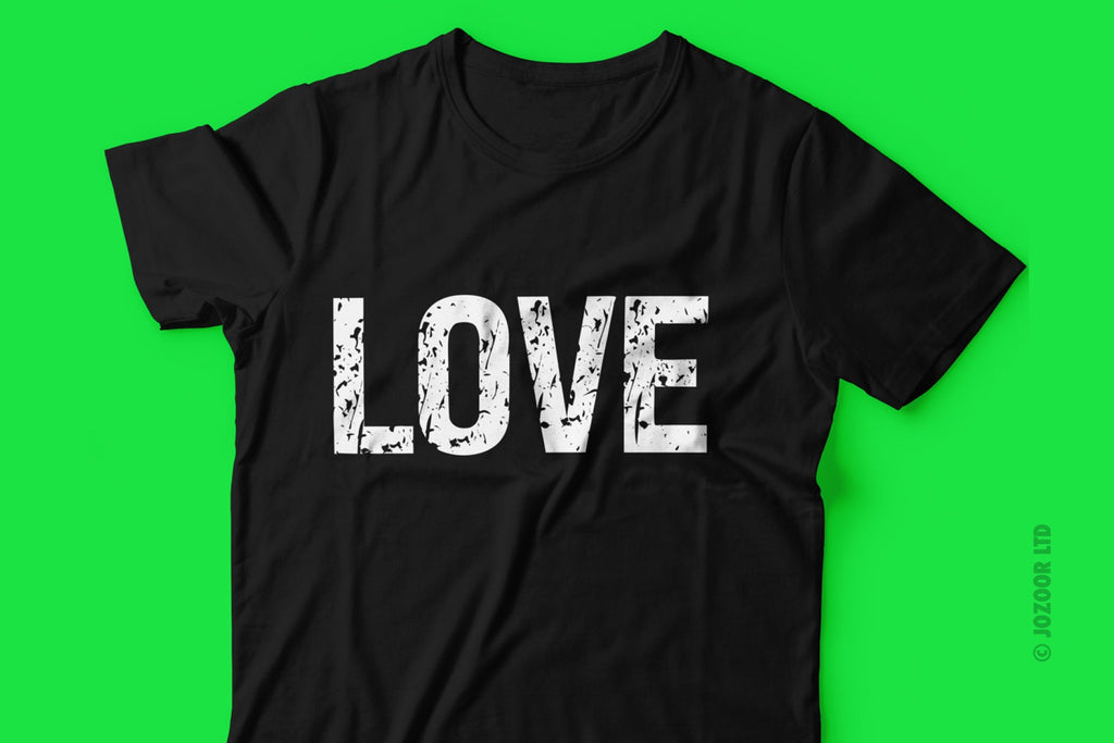 Distressed College Grunge Font - So Fontsy