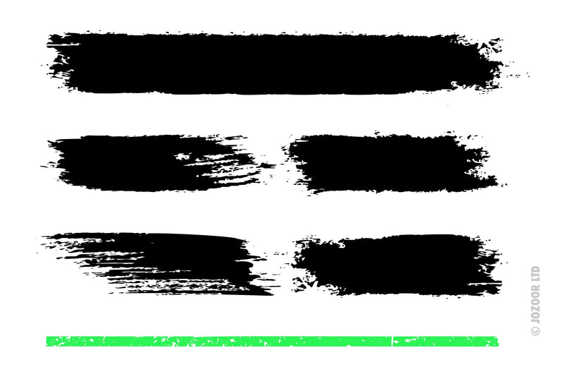 Distressed College Grunge Font - So Fontsy