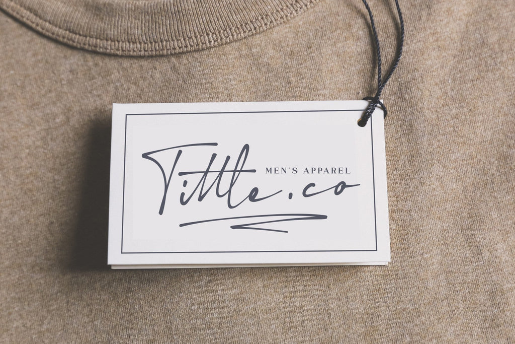 Diverting - Aesthetic Signature - So Fontsy