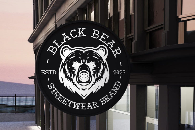 Doctrination - Modern Slab Serif Typeface - So Fontsy