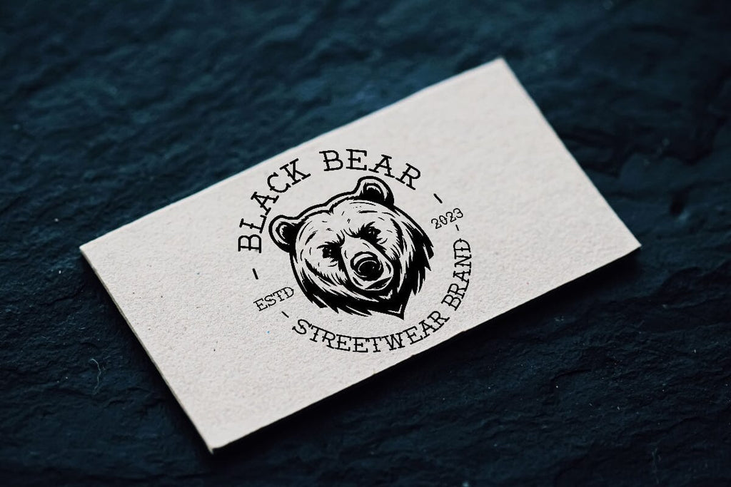 Doctrination - Modern Slab Serif Typeface - So Fontsy