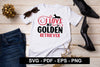 DOG Lover SVG Design Bundle - So Fontsy