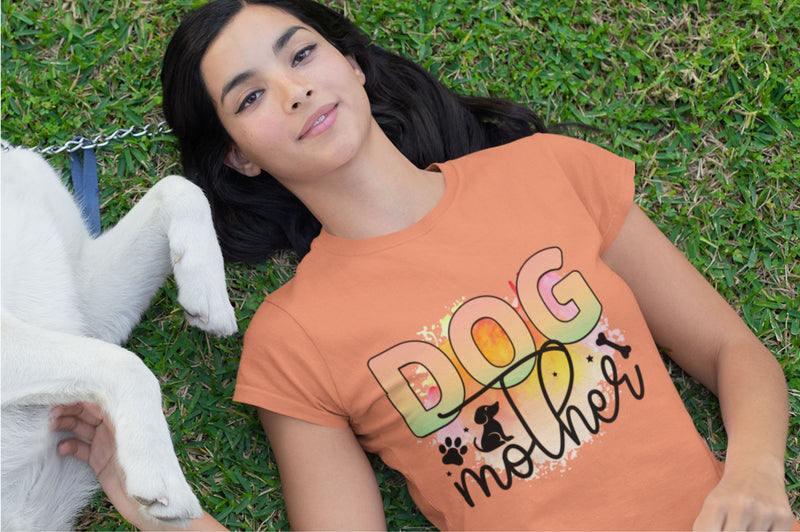 Dog Sublimation Png Bundle - So Fontsy