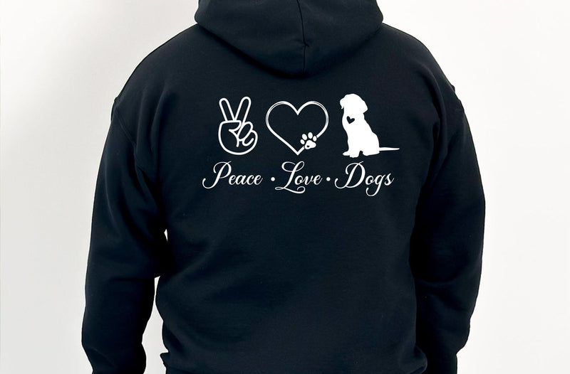 Dog Svg Bundle, Dog svg, Dog T-shirt Designs, Dog Paw Print, Dog Typog ...