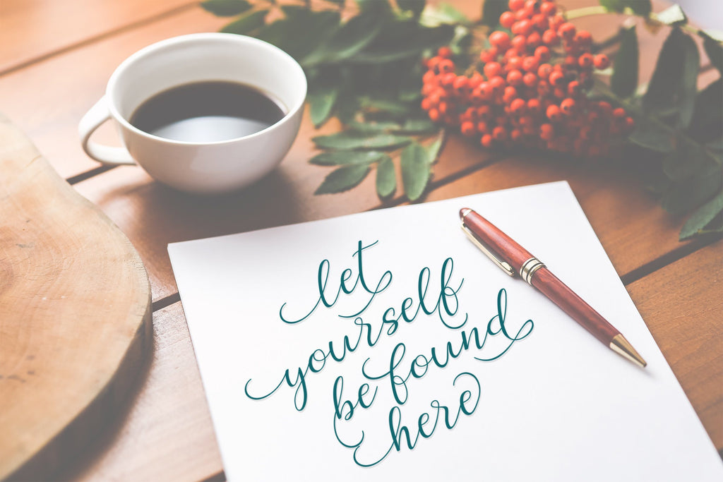 Dogma Script - So Fontsy