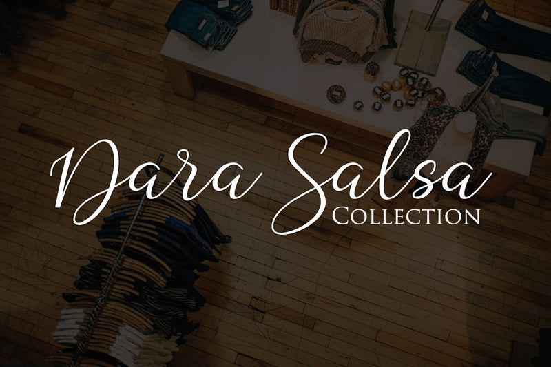 Dogma Script - So Fontsy