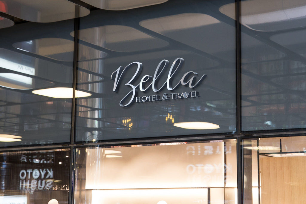 Dogma Script - So Fontsy