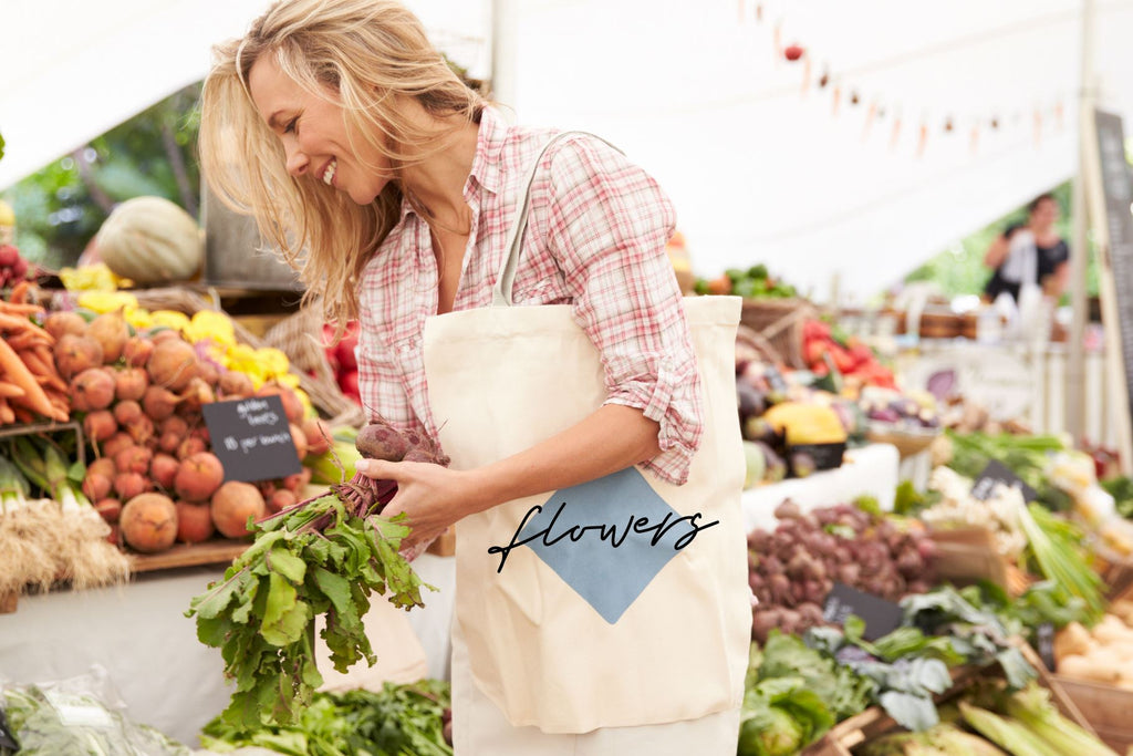 Dolor Amet - So Fontsy