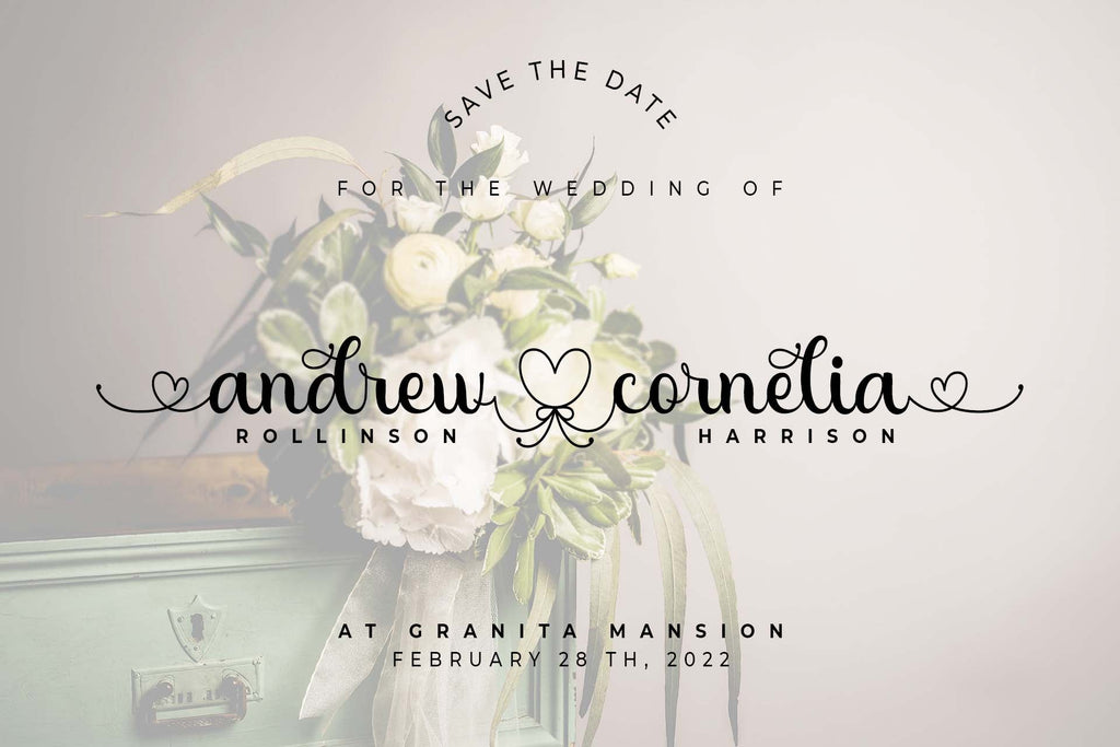 Donna Donnie - So Fontsy