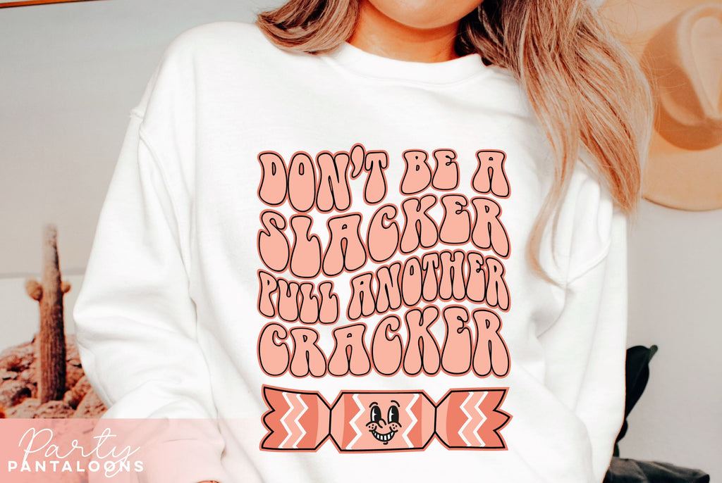 ALL I WANT FOR CHRISTMAS IS WINE SVG | funny Christmas Svg - So Fontsy