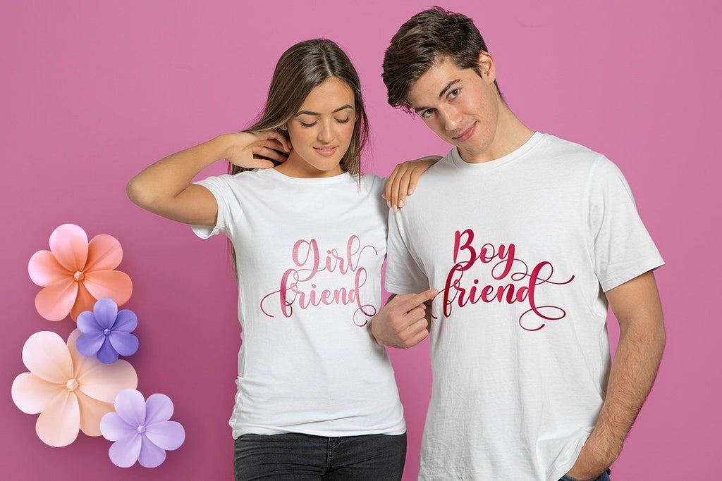 Dorothy Script - So Fontsy