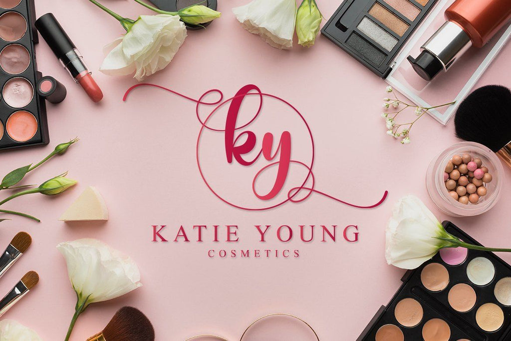 Dorothy Script - So Fontsy