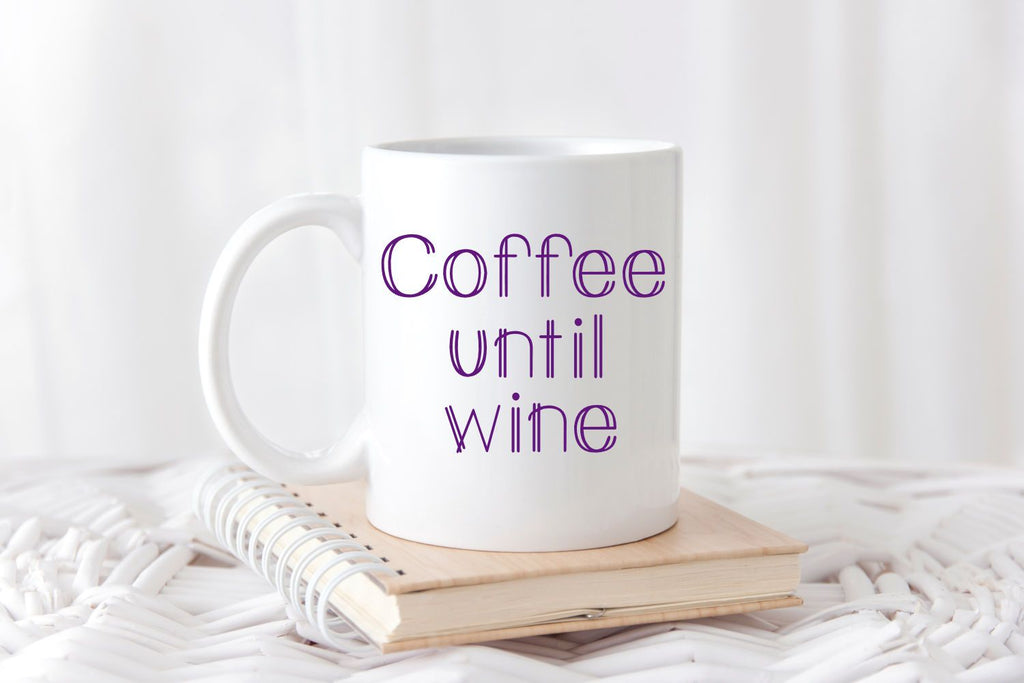 Double Vision - A modern handwritten font - So Fontsy