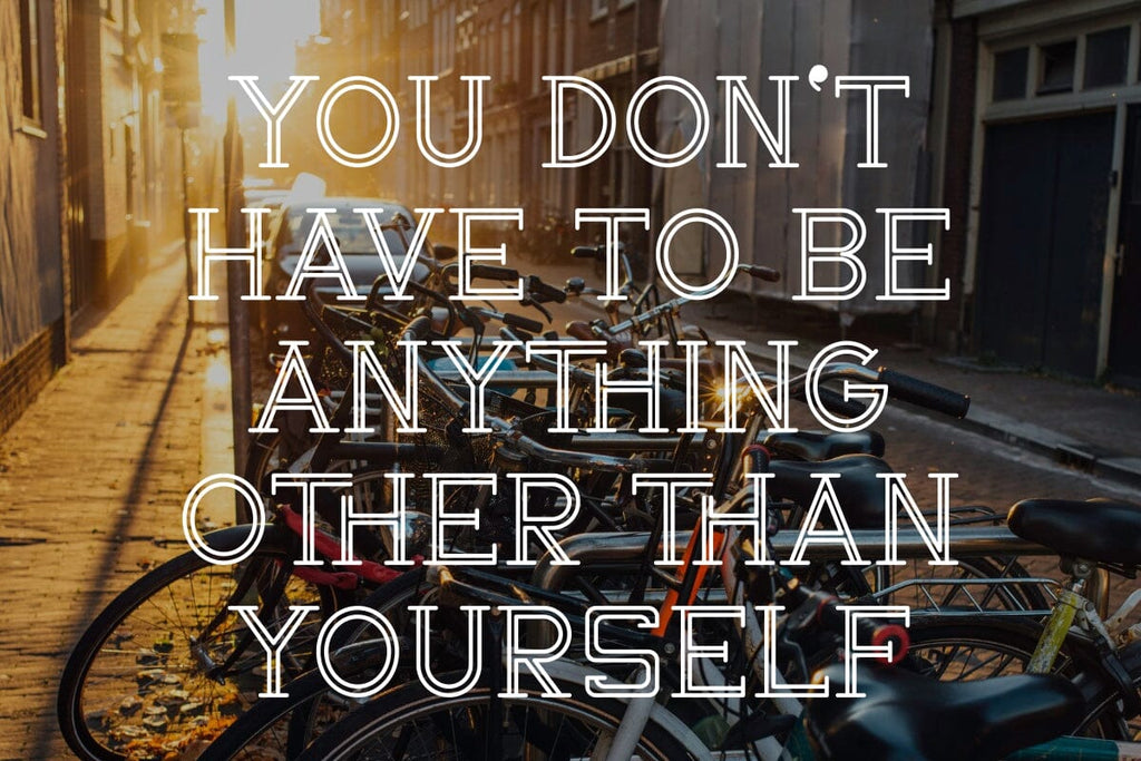 Dual Retro - Modern Slab Serif Font - So Fontsy