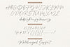 Dutchly – Modern Handwritten - So Fontsy