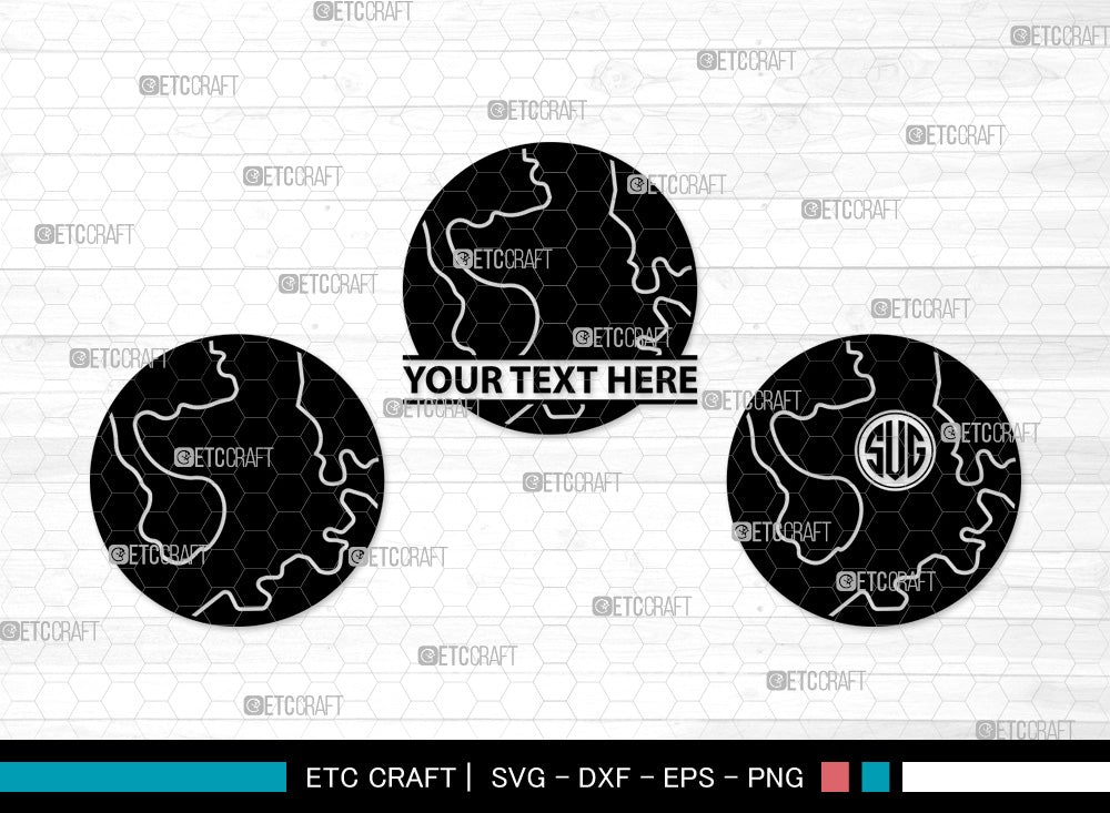 Earth Monogram SVG | Planet Svg | World Svg | Space Svg | Universe Svg ...