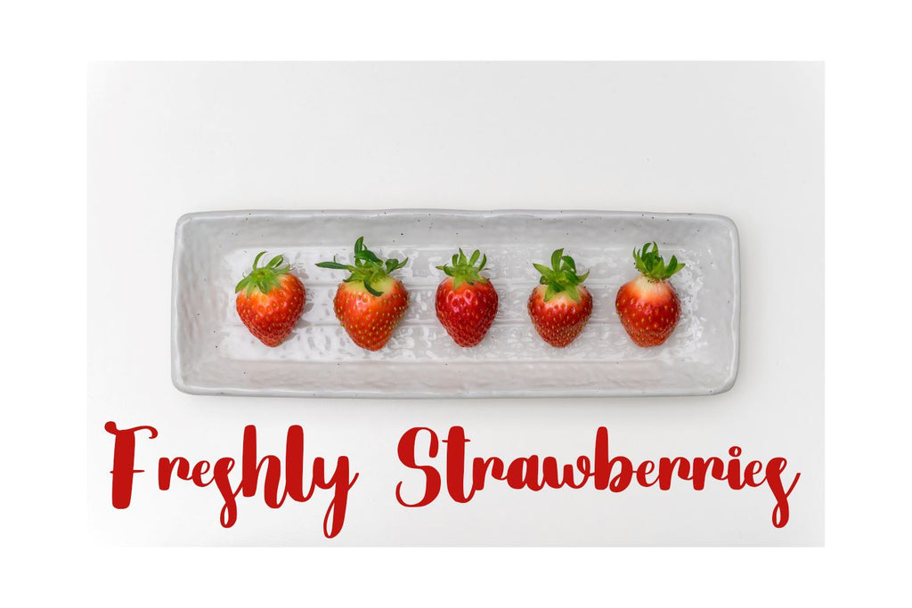 Easter Sunday - So Fontsy