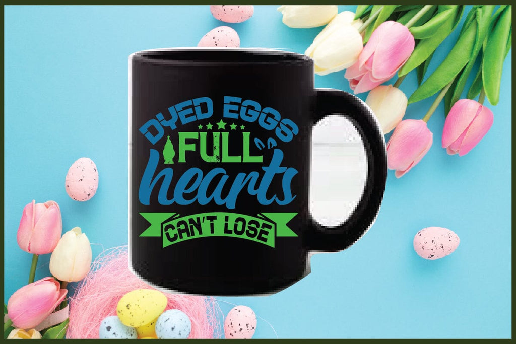 Easter T-shirt Designs - Mini Bundles-5,Easter SVG Bundle, Easter SVG ...