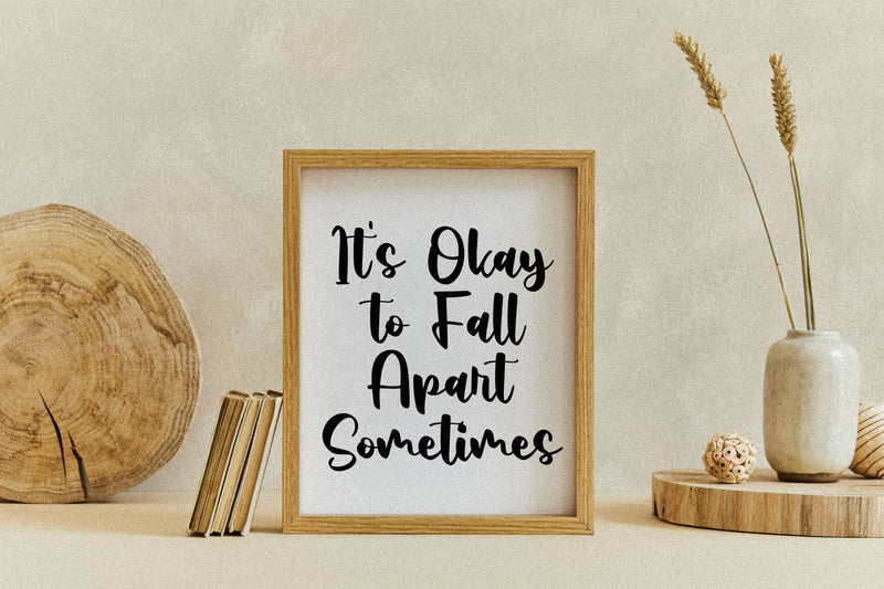 Eastlove - So Fontsy