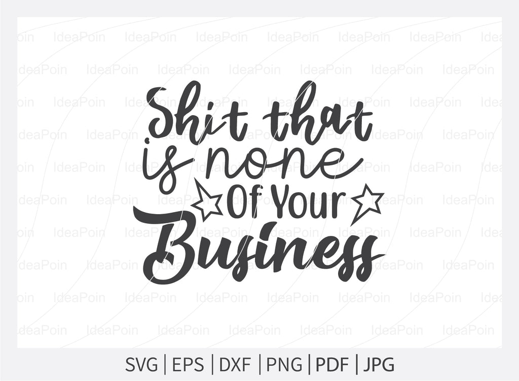 Edgy Zipper Tote Sayings Svg, Edgy zipper Svg, Tote Bag Svg Budle ...