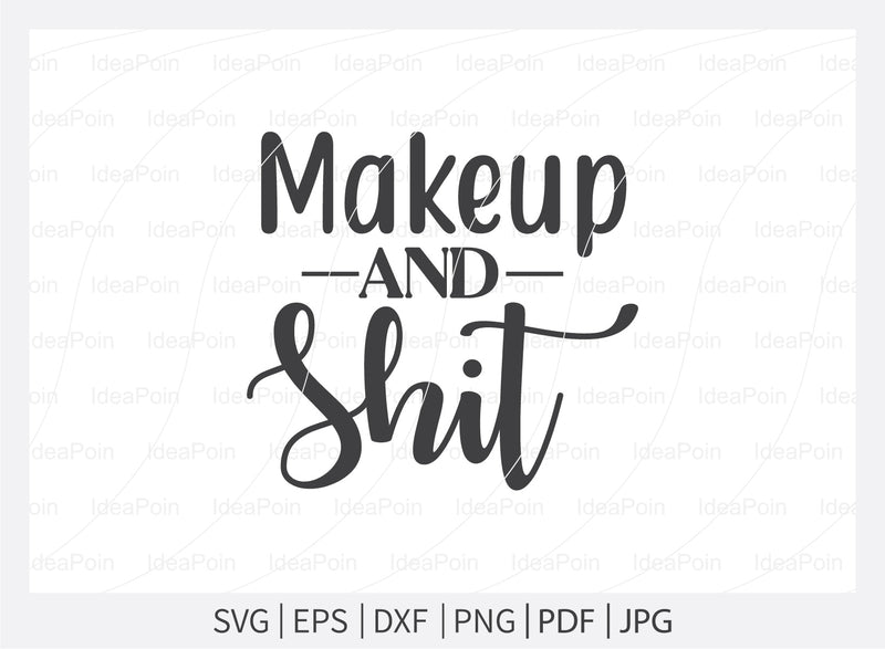 Edgy Zipper Tote Sayings Svg, Edgy zipper Svg, Tote Bag Svg Budle ...