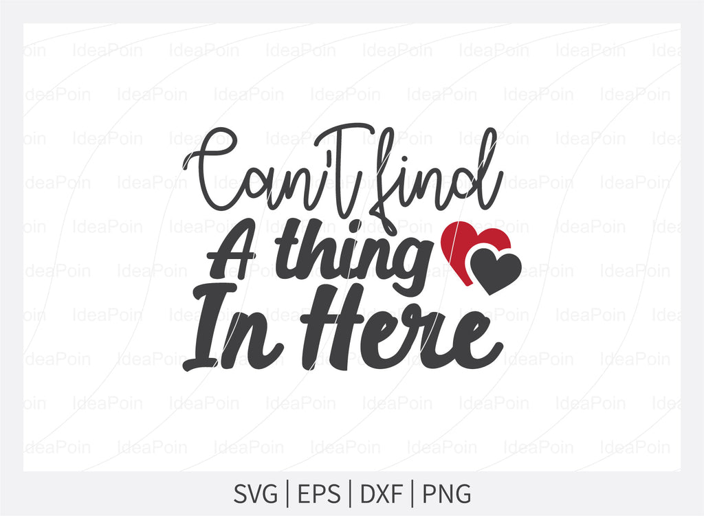 Edgy Zipper Tote Sayings Svg, Edgy zipper Svg, Tote Bag Svg Budle ...