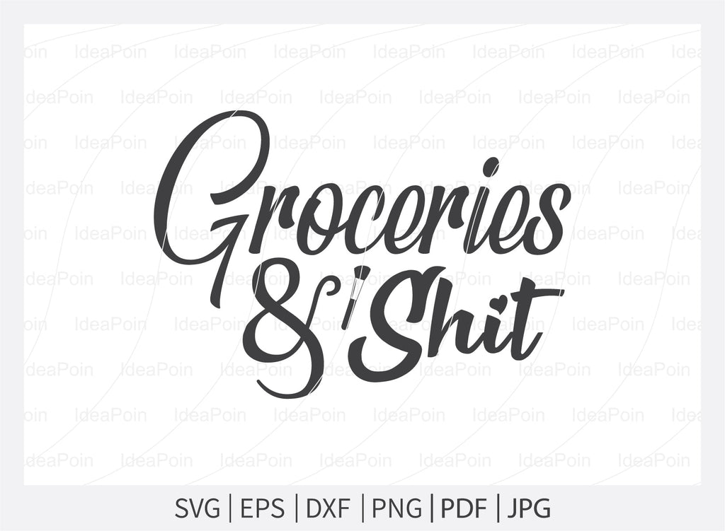 Edgy Zipper Tote Sayings Svg, Edgy zipper Svg, Tote Bag Svg Budle ...