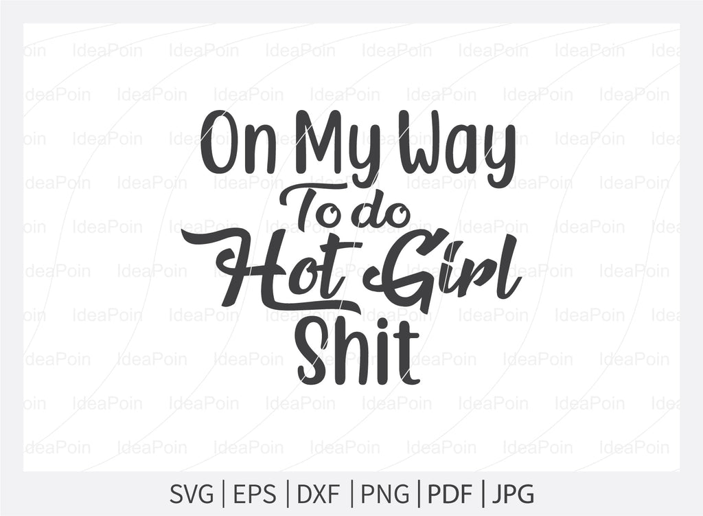 Edgy Zipper Tote Sayings Svg, Edgy zipper Svg, Tote Bag Svg Budle ...