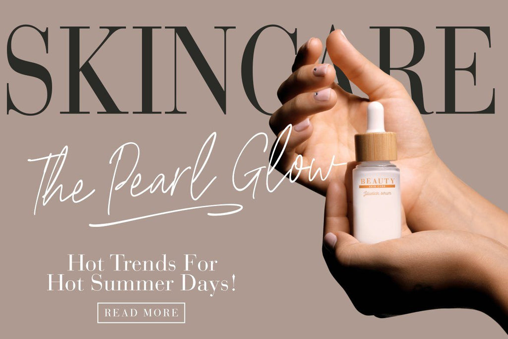 Edward Signature Script - So Fontsy