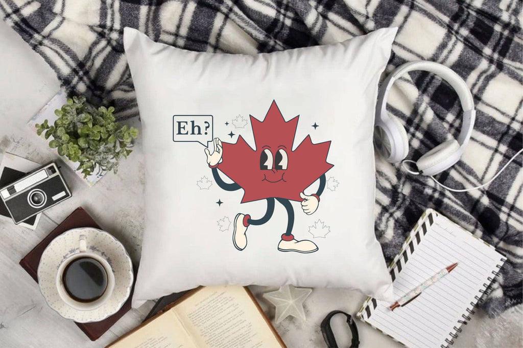 Eh SVG - So Fontsy