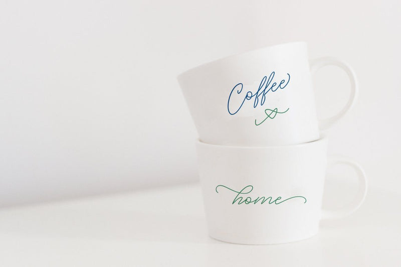 Eisha Script - So Fontsy