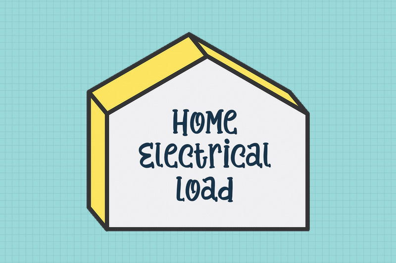 Electricity Generation - a Cute Handwritten Font - So Fontsy