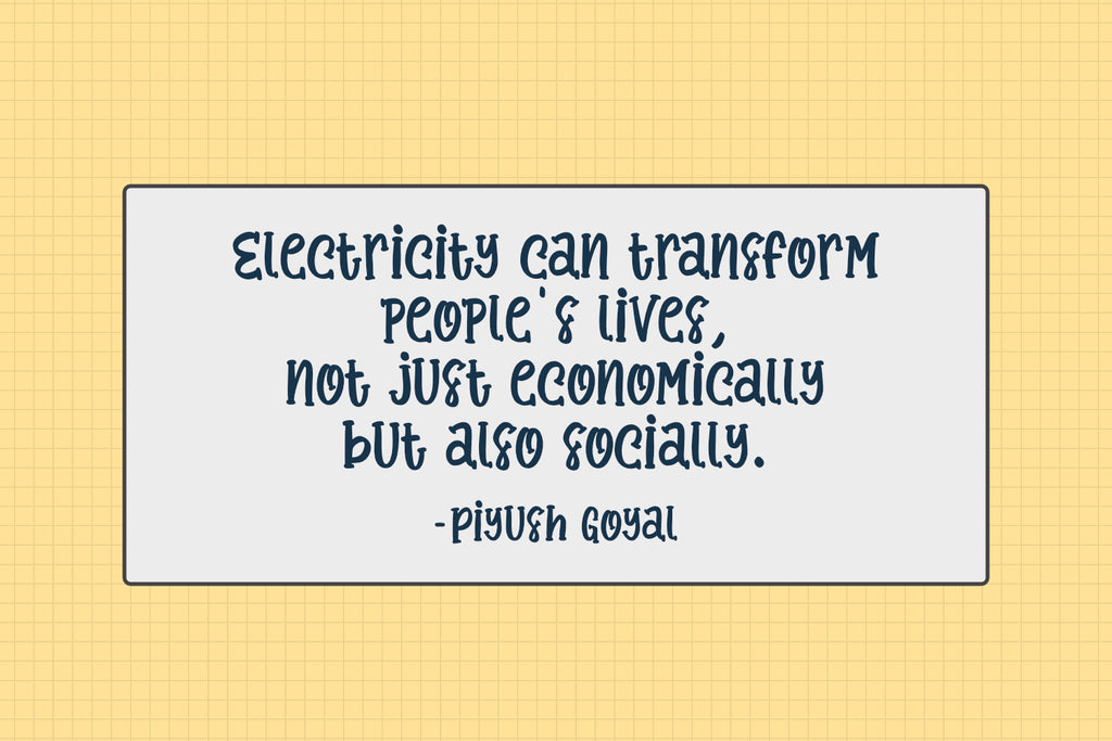 Electricity Generation - a Cute Handwritten Font - So Fontsy