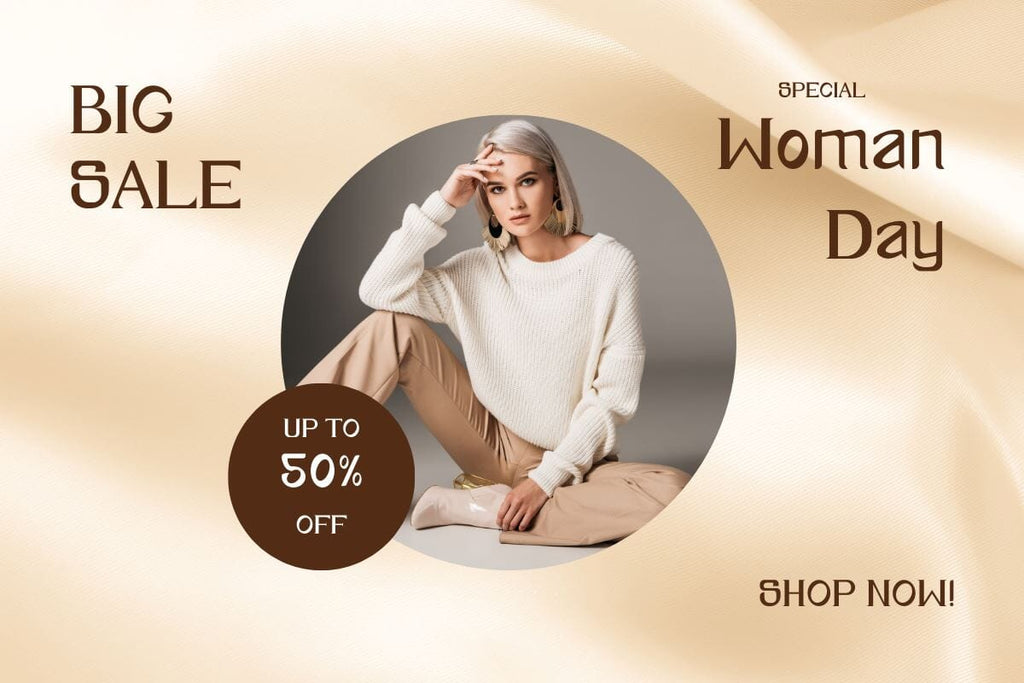 Elegance - Modern Display Font - So Fontsy