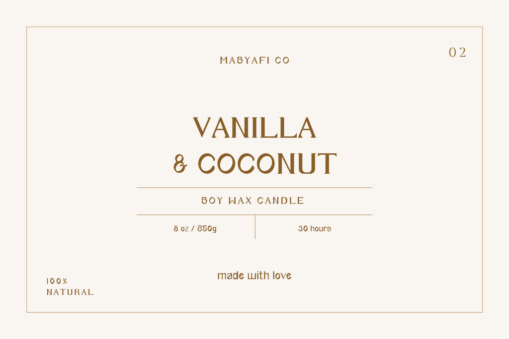 Elegance - Modern Display Font - So Fontsy
