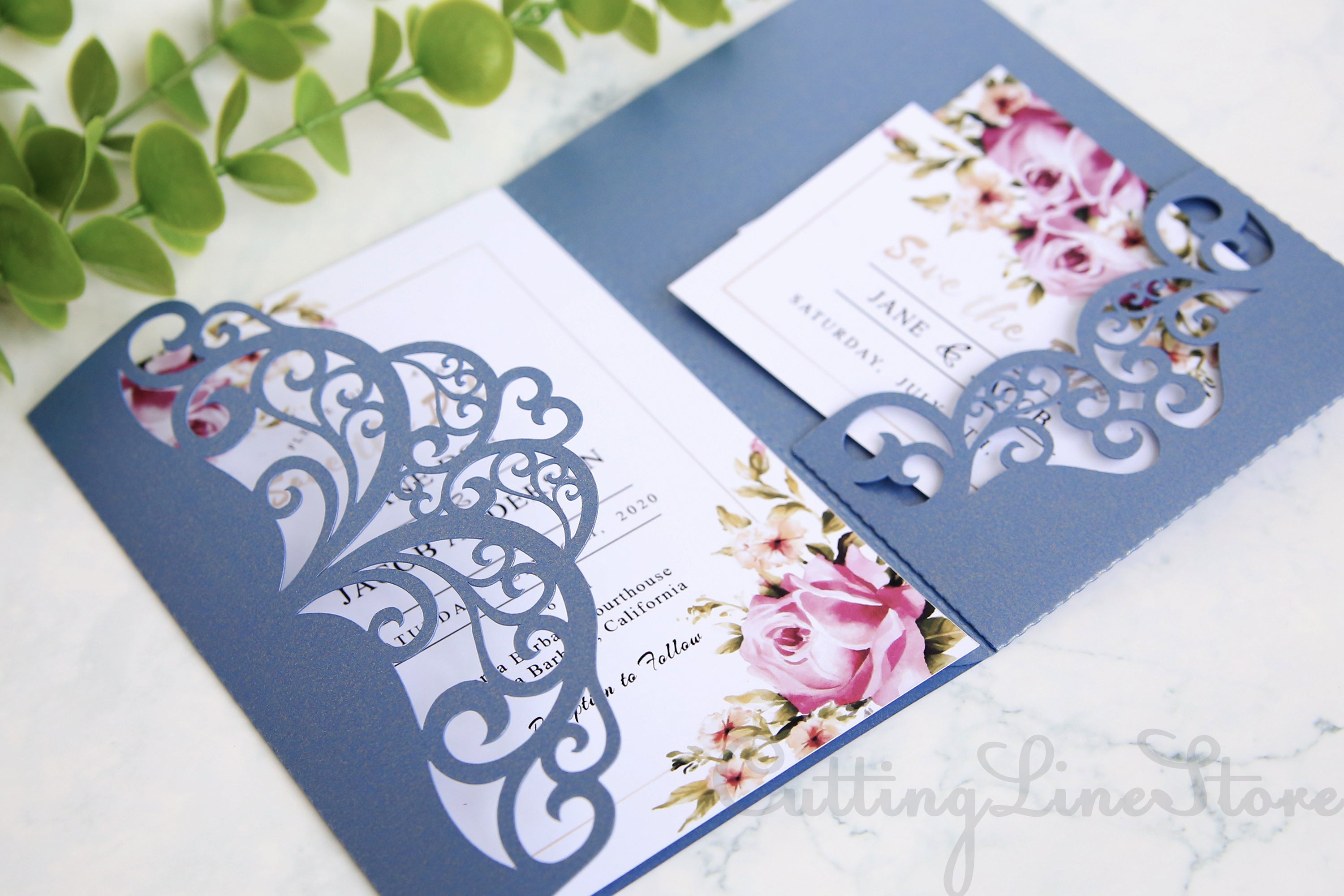 Template free wedding invitation svg files for cricut 60 photos ...