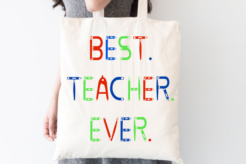 Elementary School - A filled and hollow school font - So Fontsy