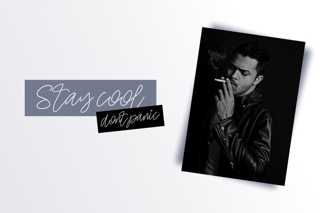 Ellaine Monoline Signature Font - So Fontsy