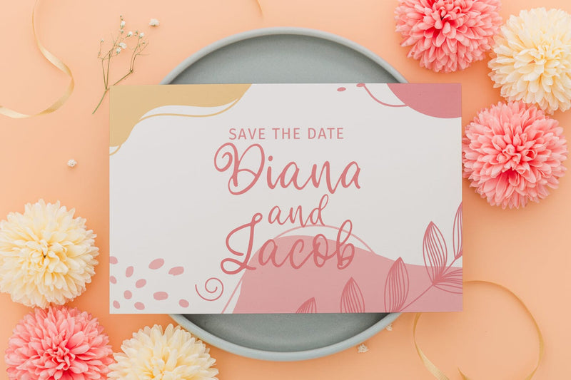 Emma-Claire - So Fontsy