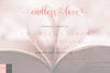 Endless Love - So Fontsy